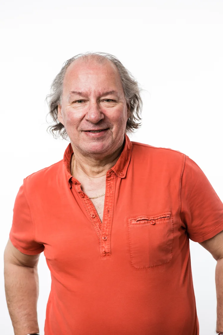 Kontakt oss — Komon-Stageway