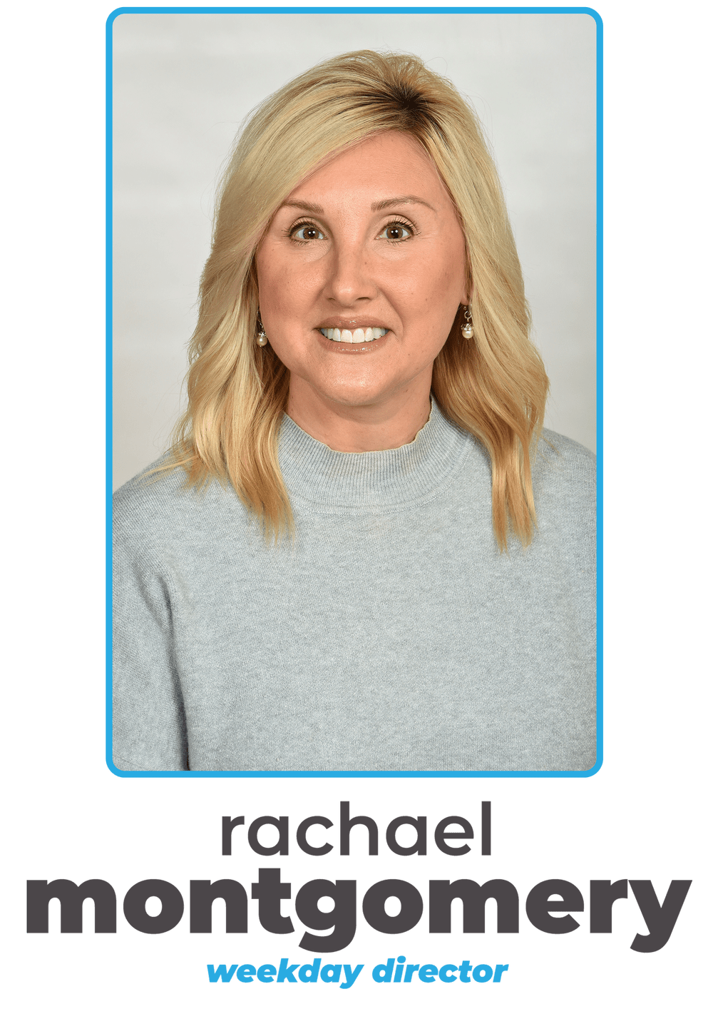 Our Team — Fairview Greer
