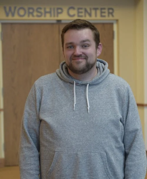 Our Team — Fairview Greer