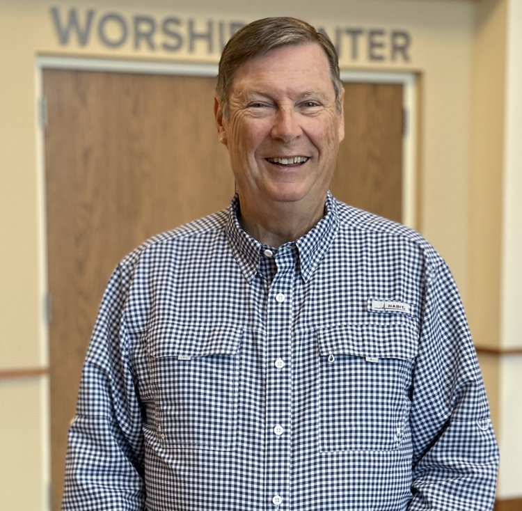 Our Team — Fairview Greer