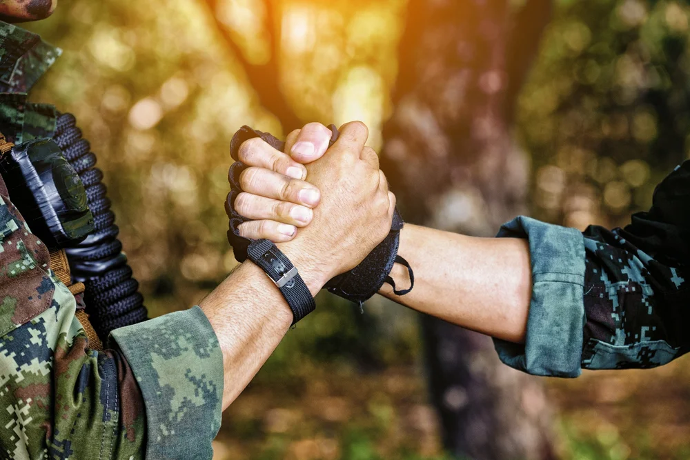 The Significance of Collaborating with End Users in Product Development ...