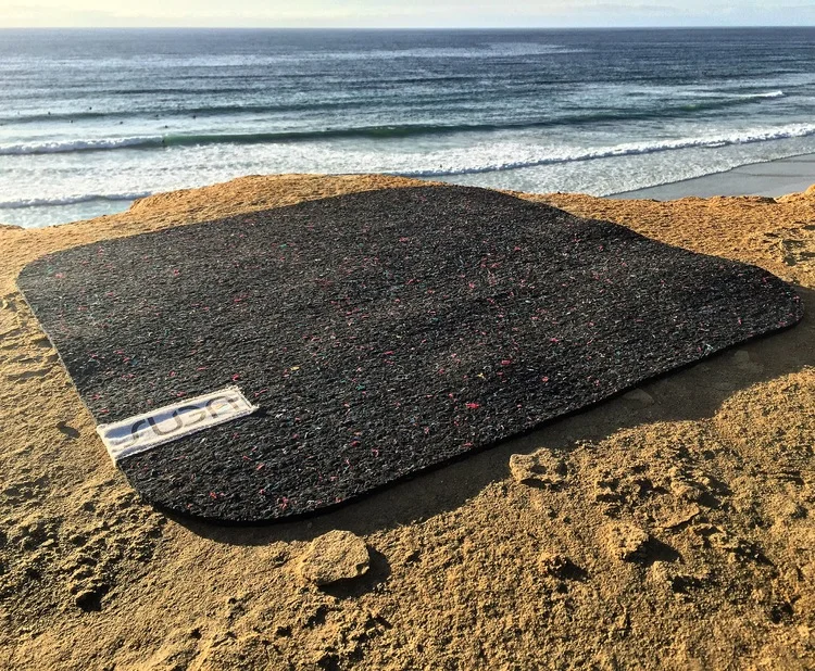 Surf Accessories + Lifestyle — FCD Surfboards