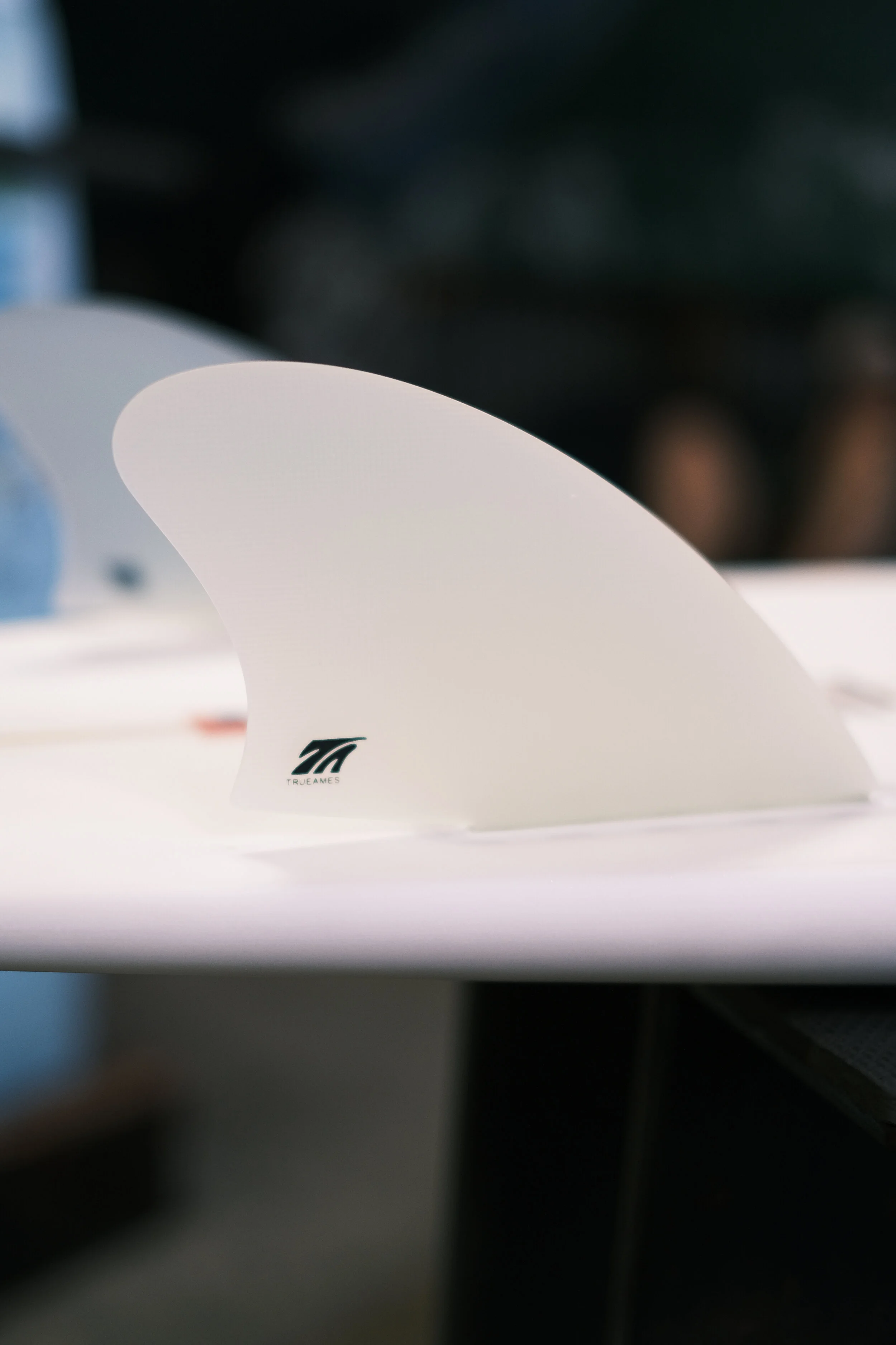 Surf Accessories + Lifestyle — FCD Surfboards