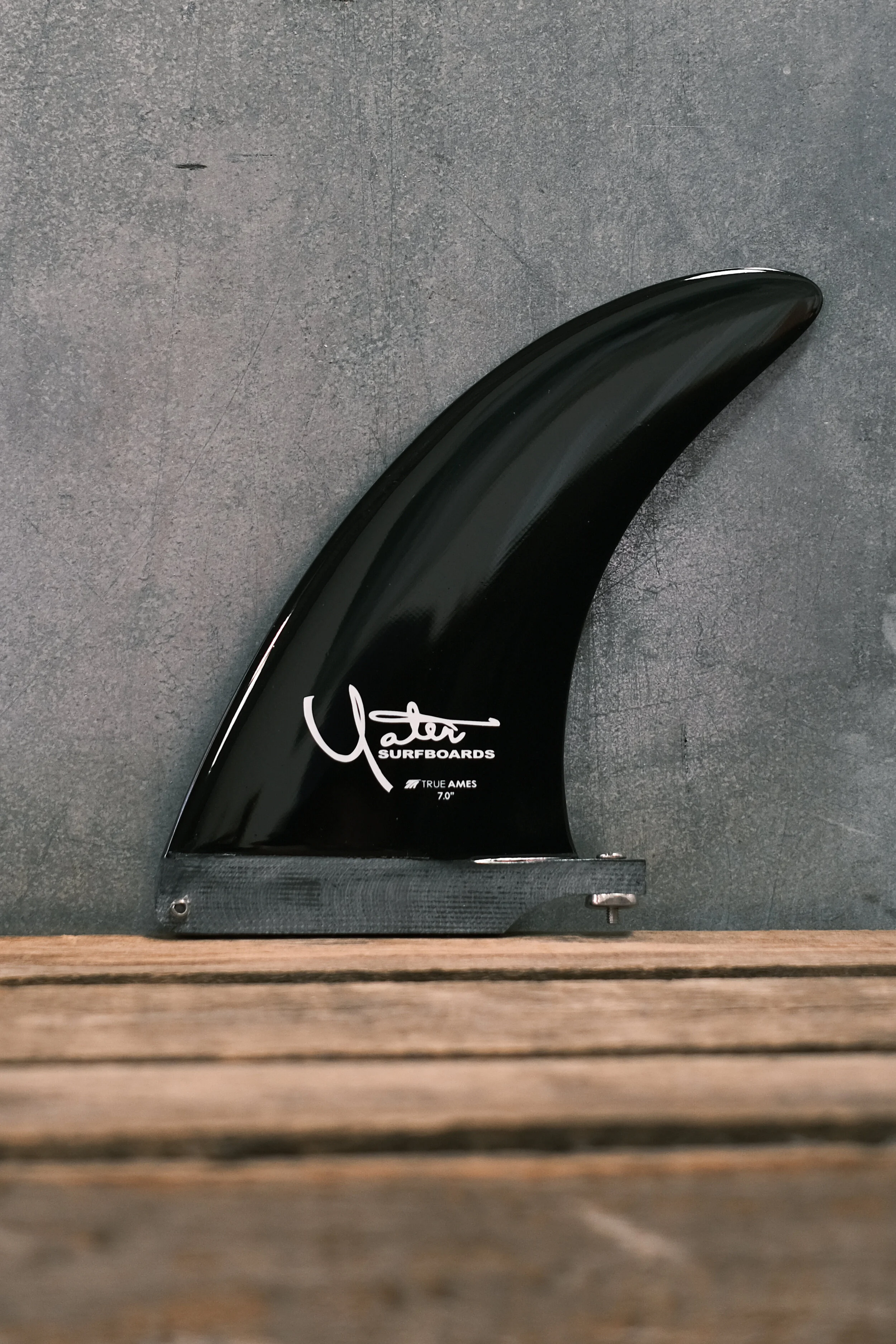 Surf Accessories + Lifestyle — FCD Surfboards