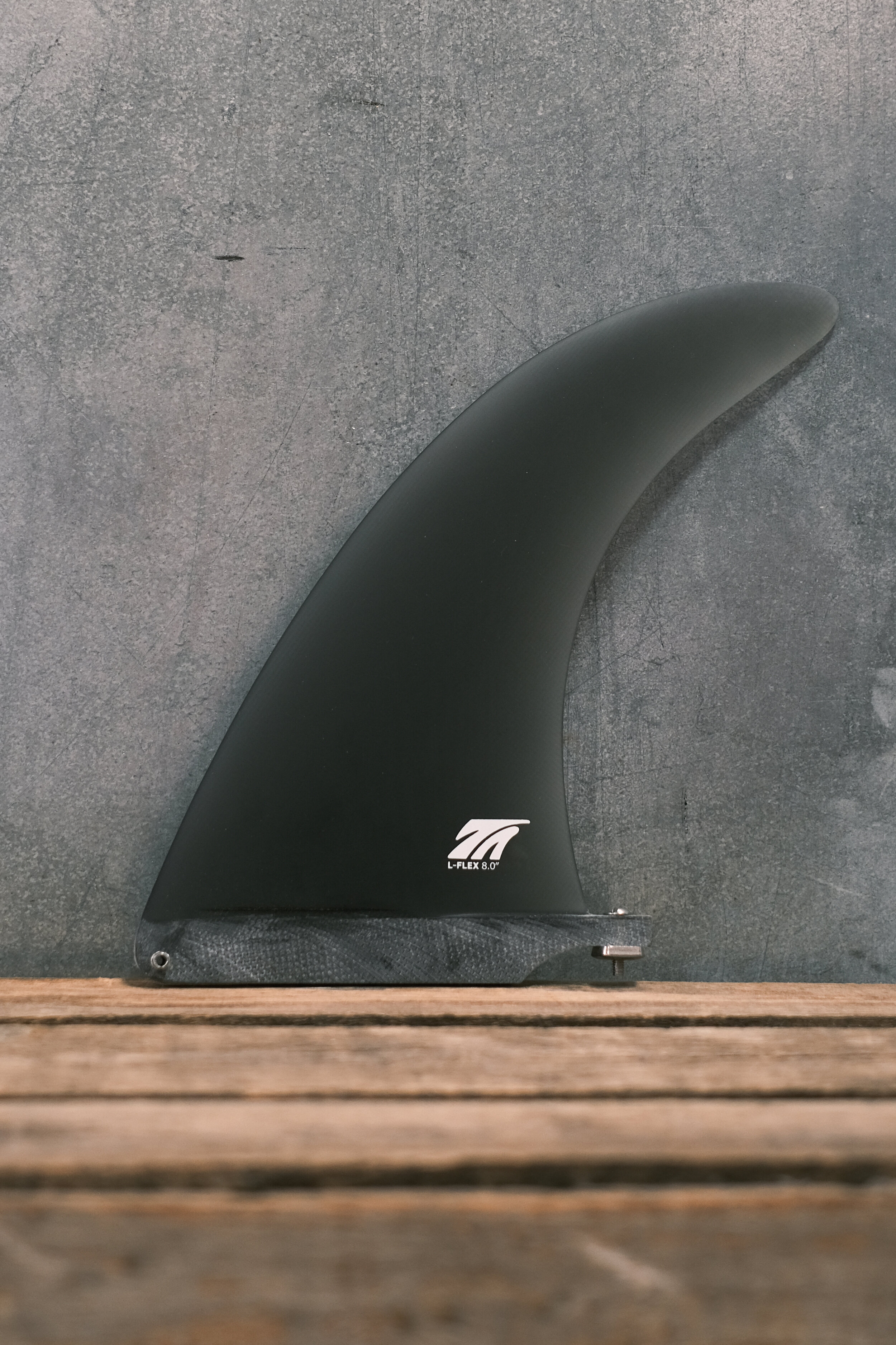 Surf Accessories + Lifestyle — FCD Surfboards