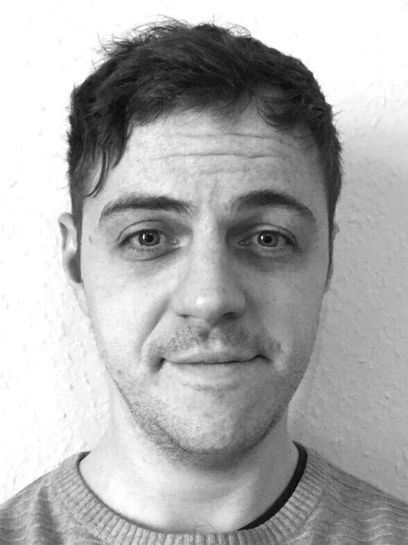 Creative Colony-Home