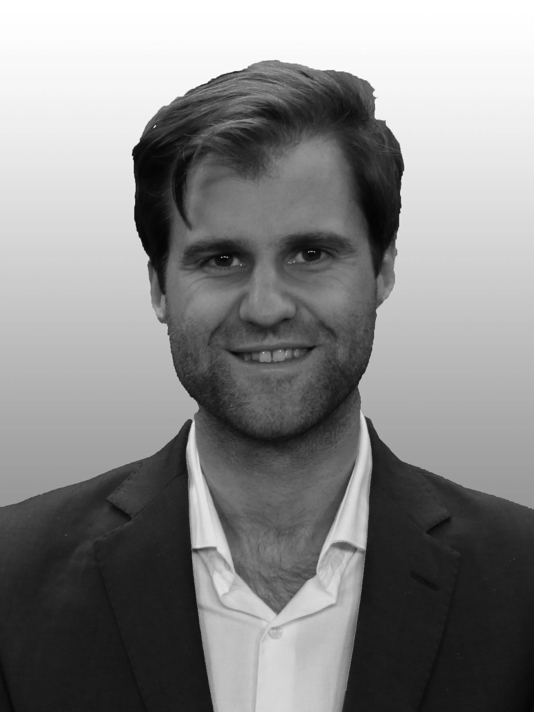 Creative Colony-Home