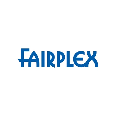 gala, paper, fashion, paper fashion, art, art gala, art sales, art for ...