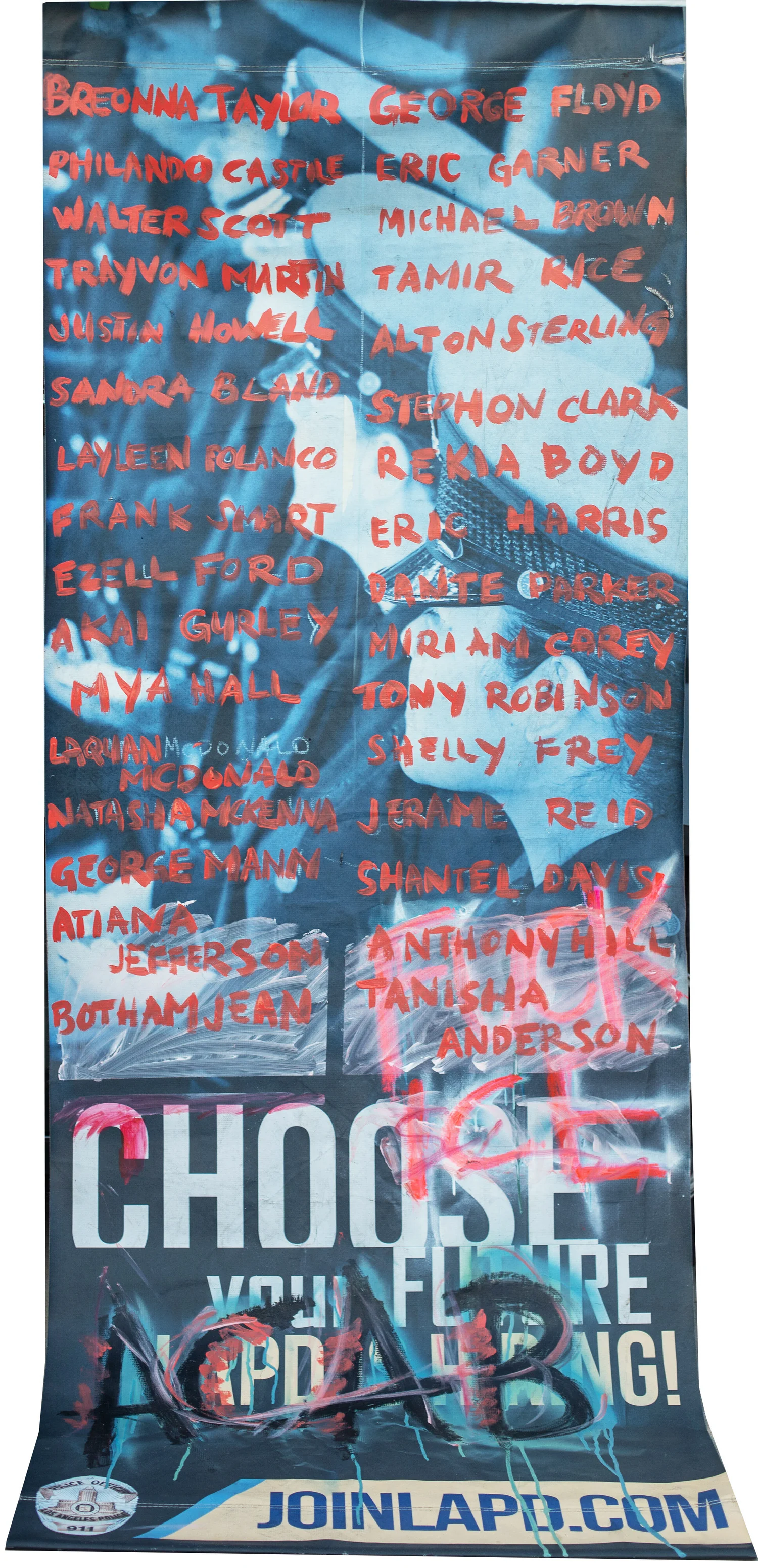 The Very Very Very Long Day Virtual Exhibit — Self Help Graphics & Art