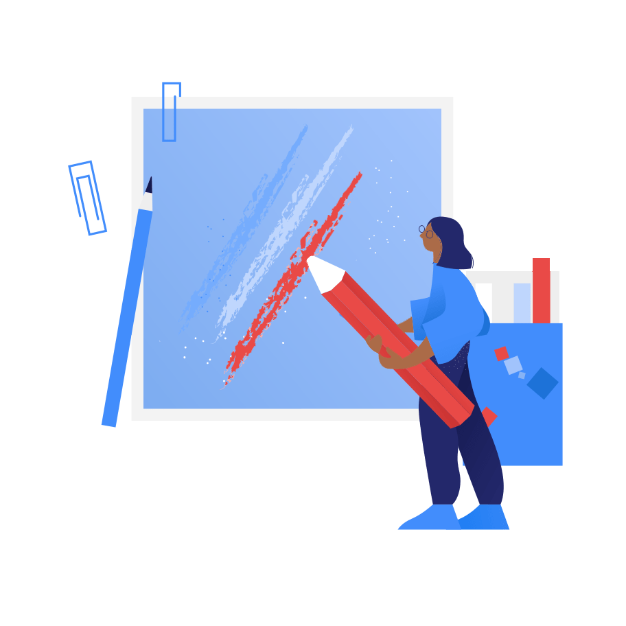 Youth Programs — Self Help Graphics & Art