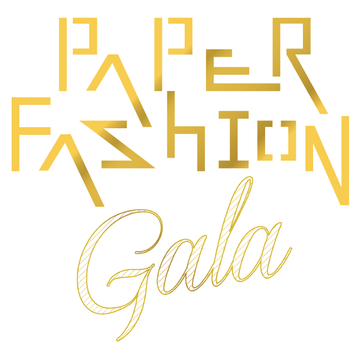 Paper Fashion Gala May 20, 2023 — Self Help Graphics & Art