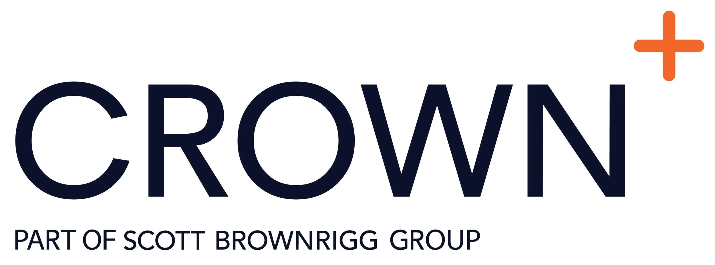 Contact — CROWN ARCHITECTURE