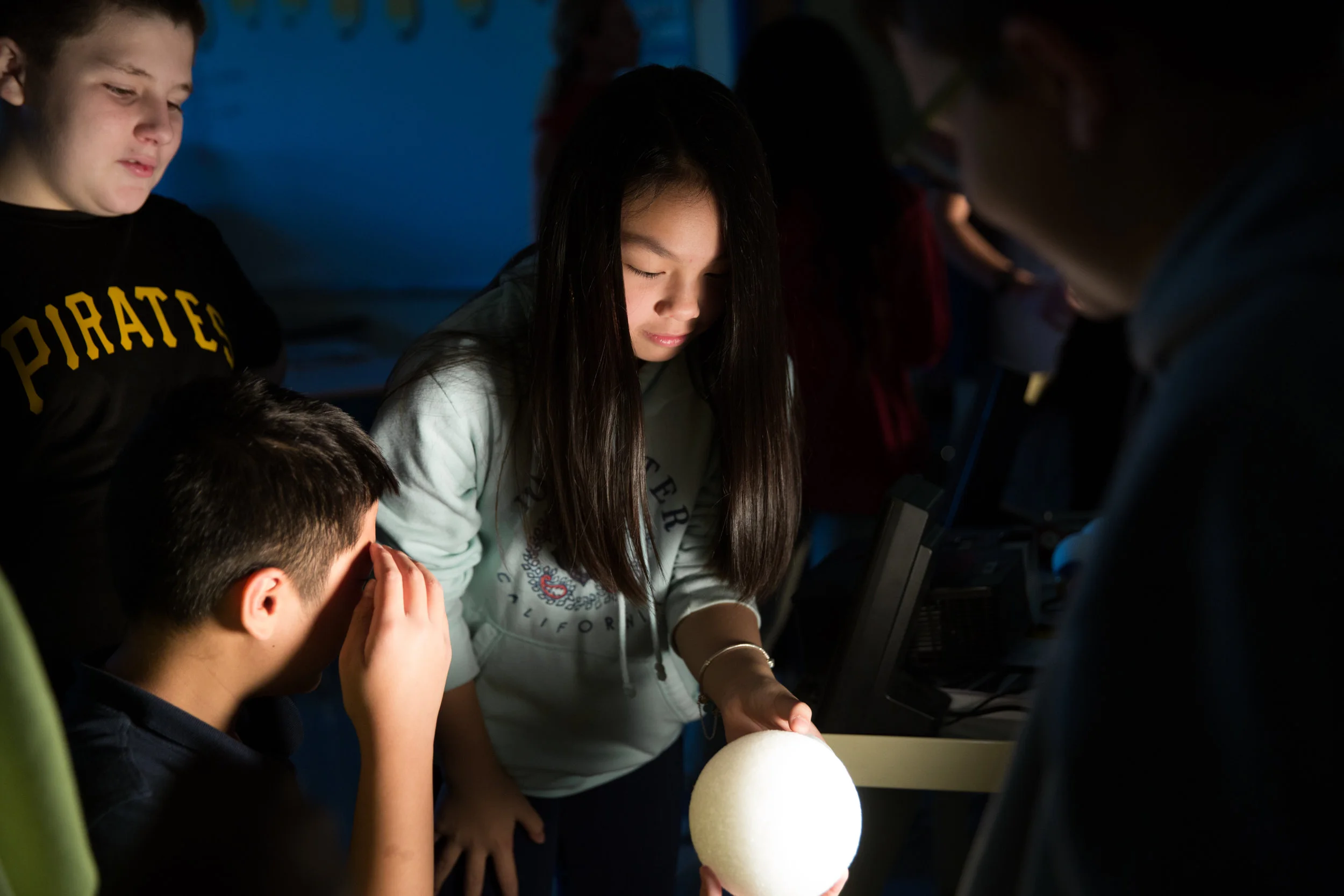 Course Highlights | i2 Learning