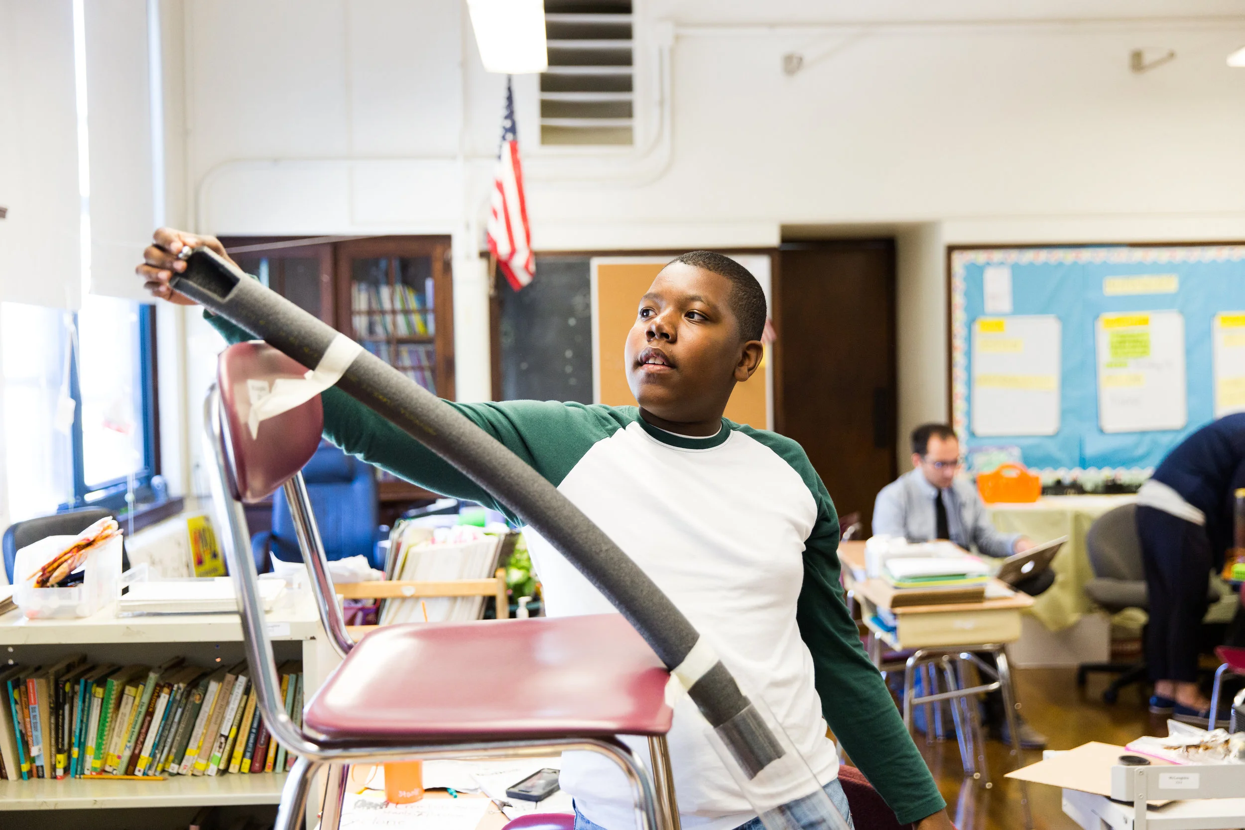 Course Highlights | i2 Learning