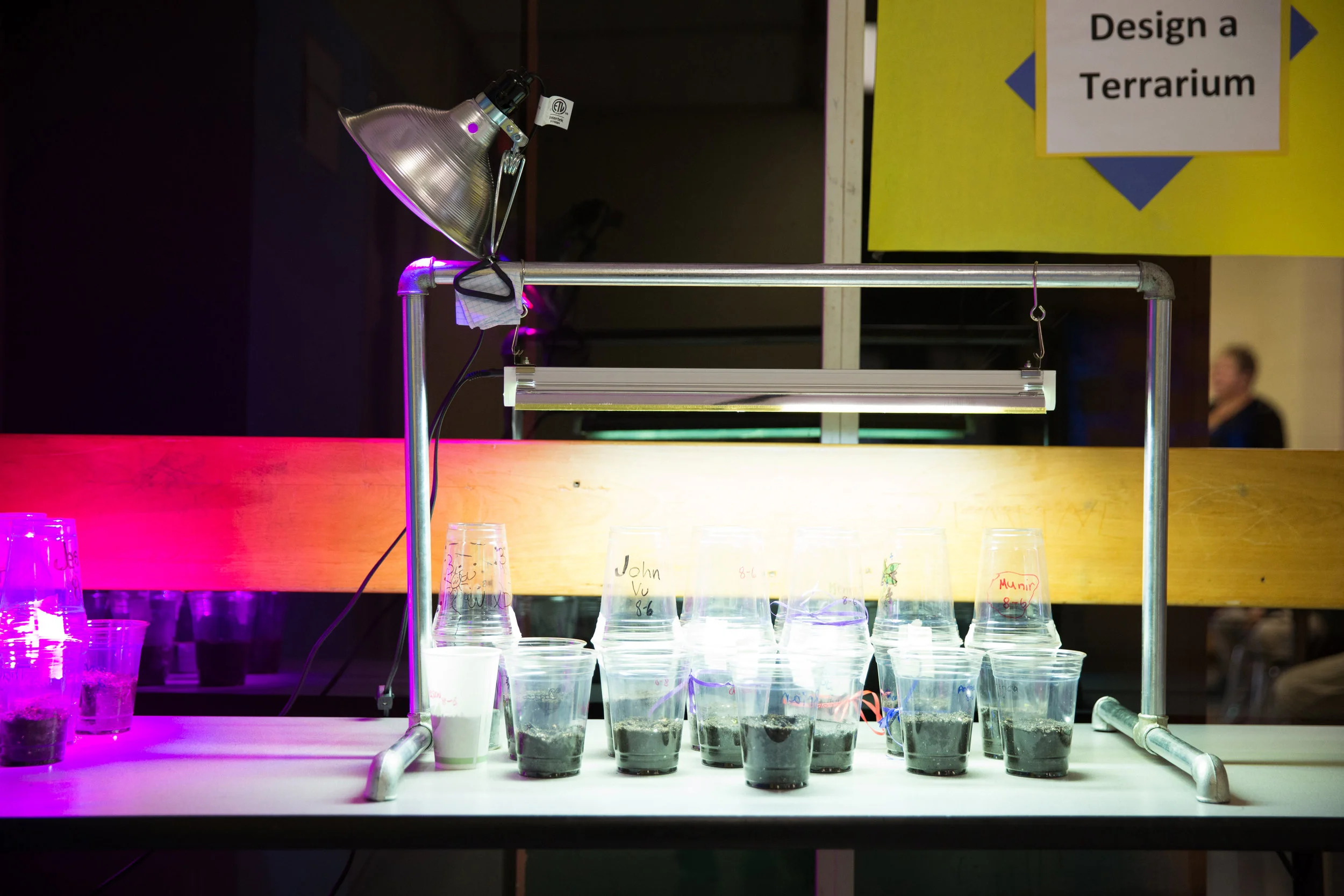 Course Highlights | i2 Learning