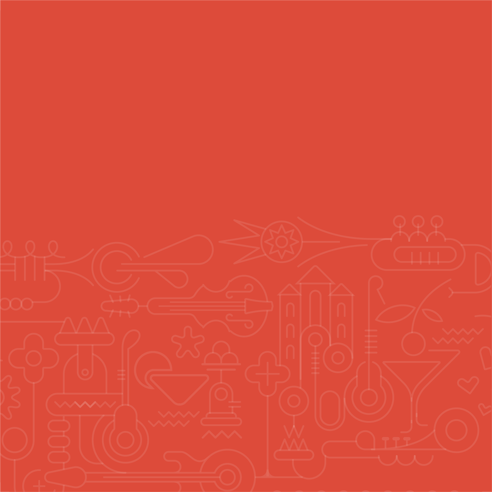 Curriculum | i2 Learning