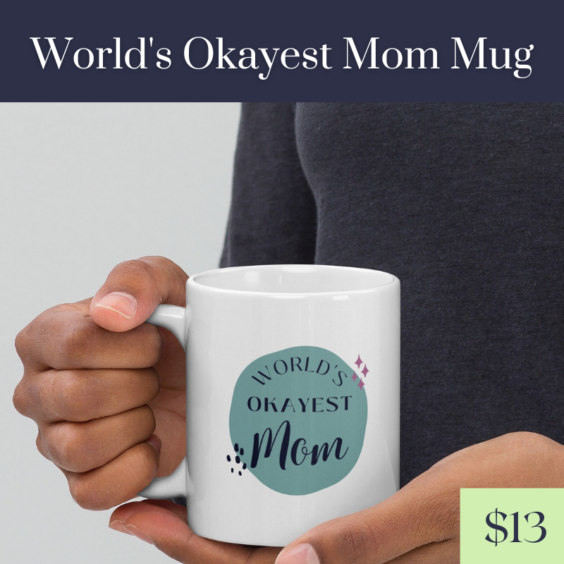 Everything Page — Joyfully Managed Life with Jessica Eastman Stewart