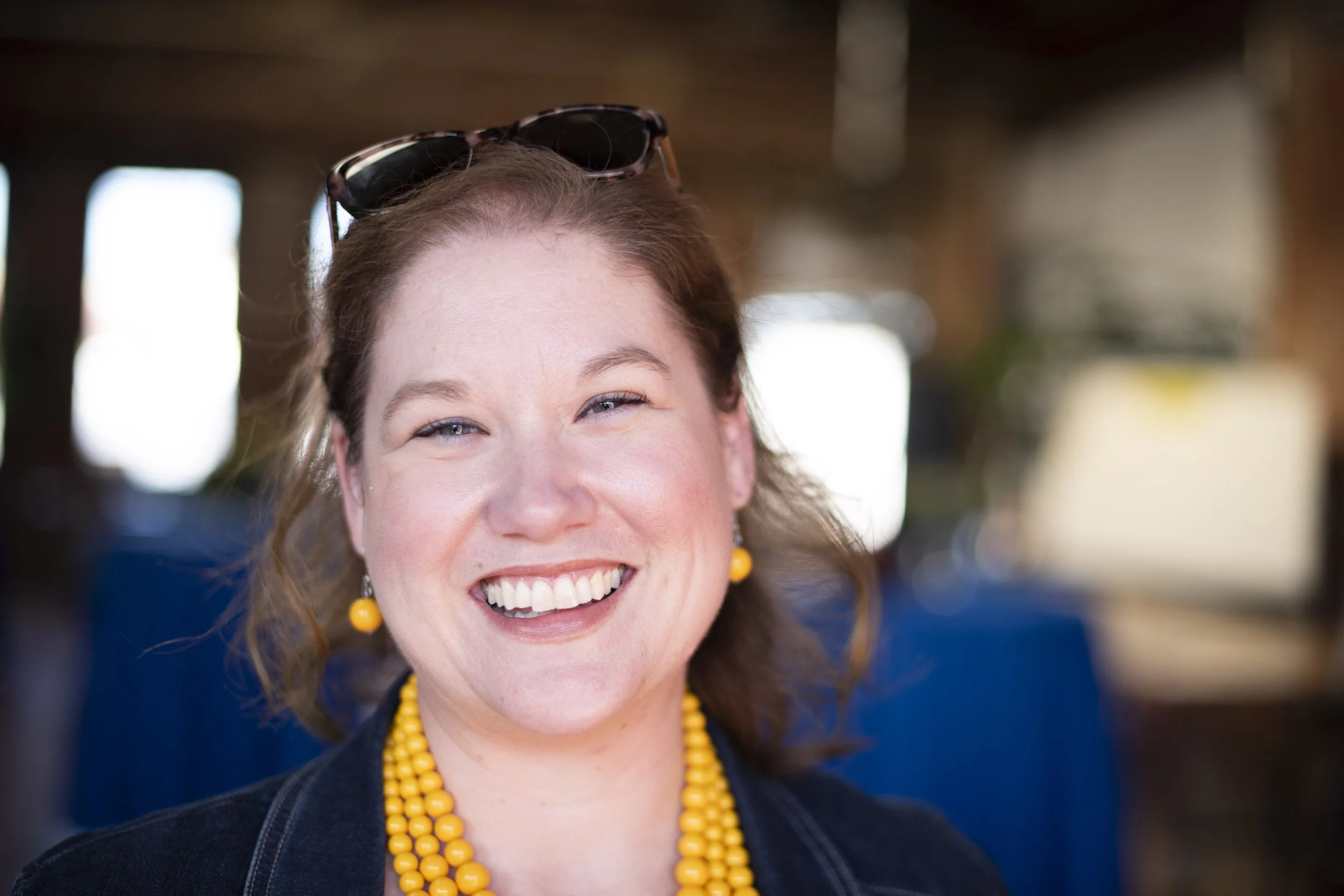 Coaching — Joyfully Managed Life with Jessica Eastman Stewart