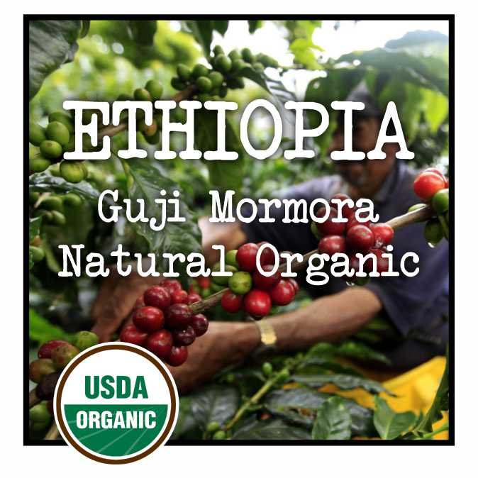 Store — Crow City Roasters