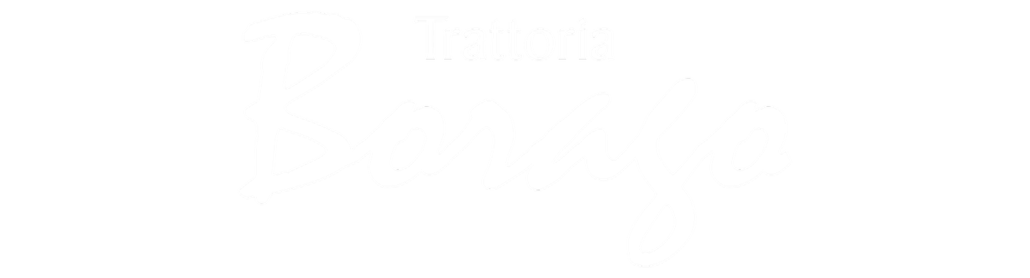Menu — Borago | Contemporary Italian Dining on 30A