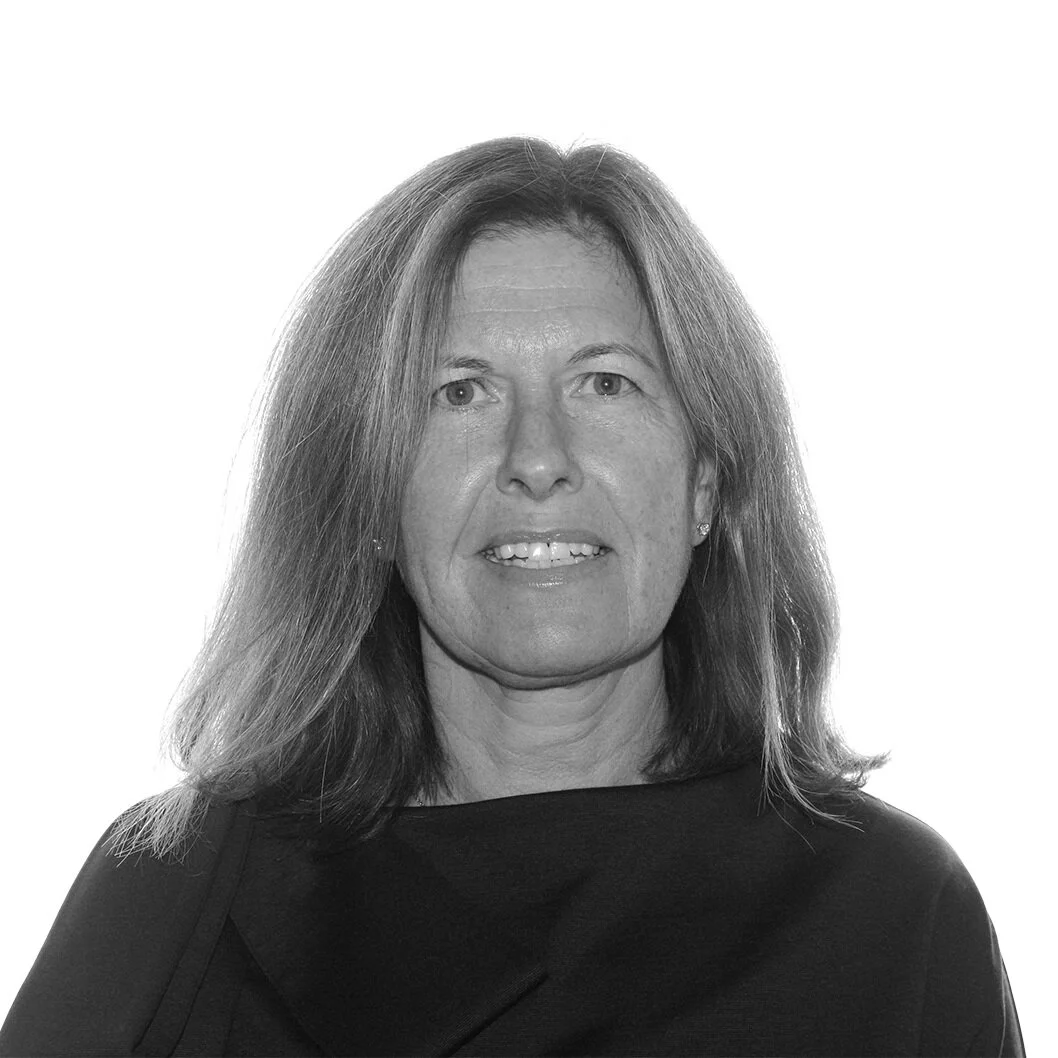 DHT Corporate Services