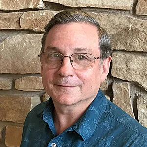 LIBERTY BIBLE CHURCH —ELDERS