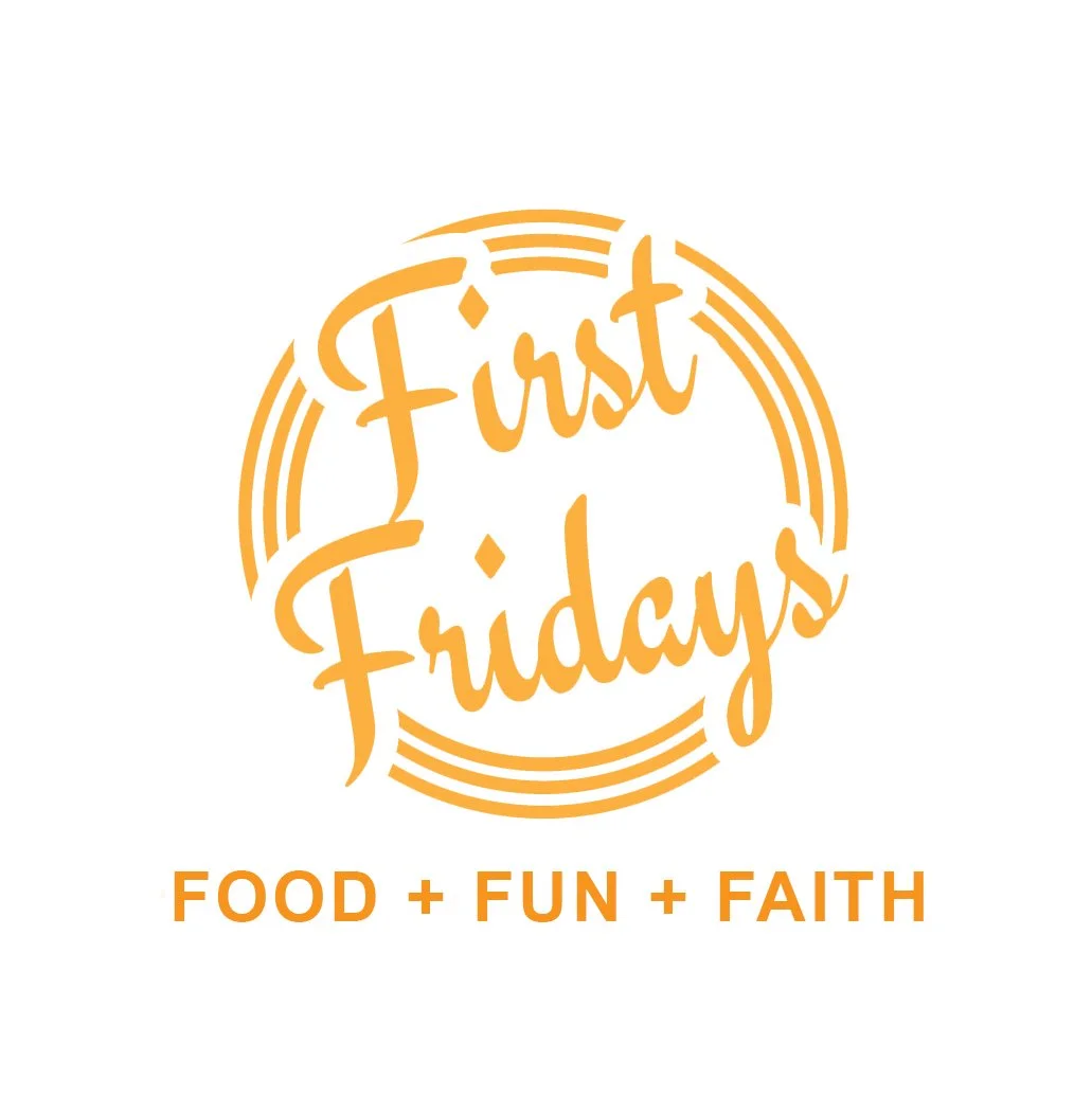 LIBERTY BIBLE CHURCH