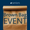 BROWN BAG EVENT: Fully Alive — LIBERTY BIBLE CHURCH