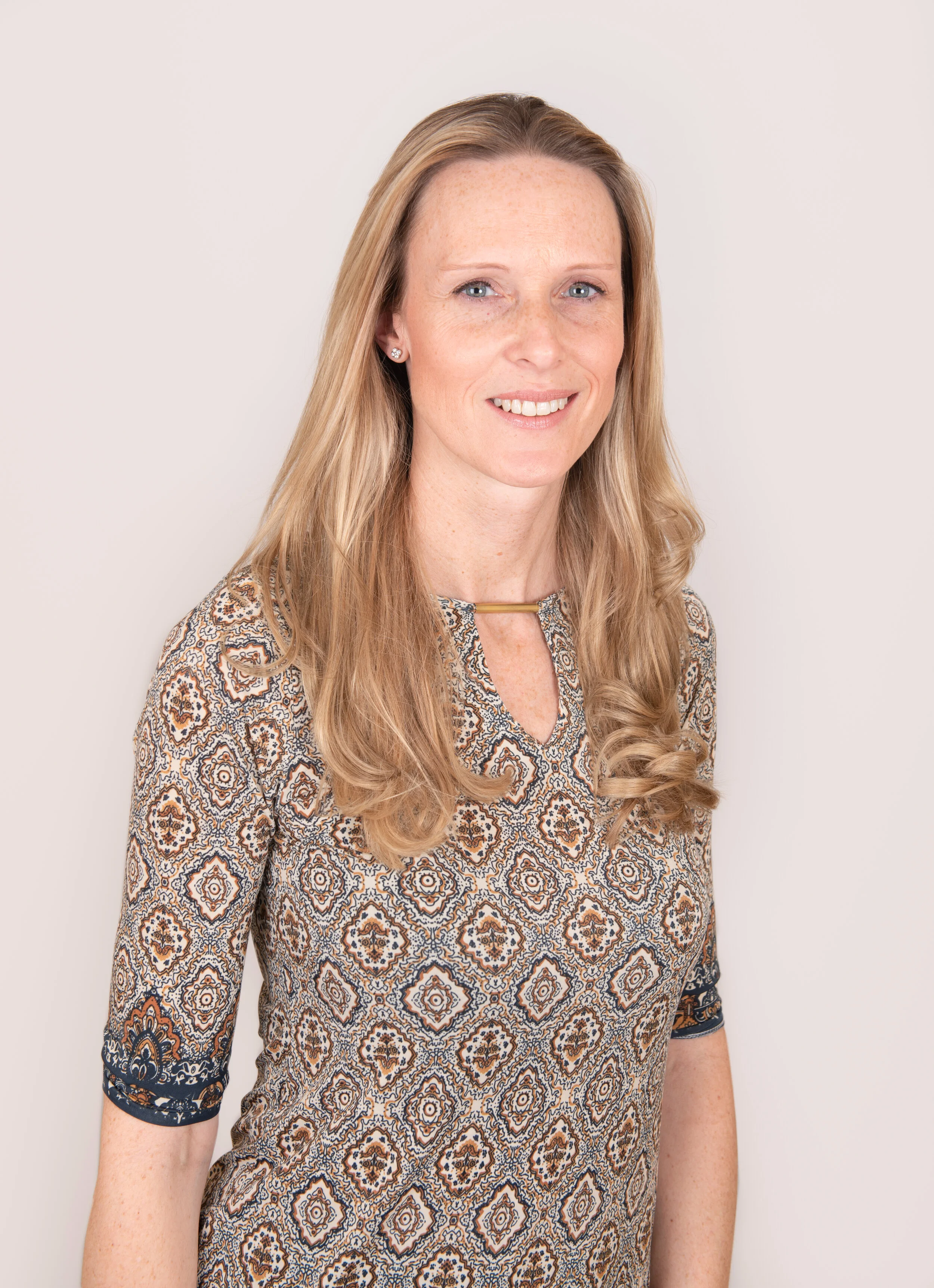 Modelling/Headshots — Laura Hirons Photography