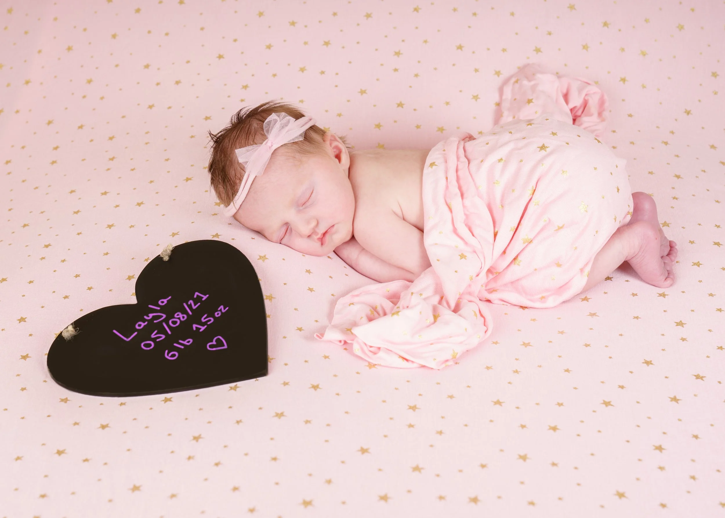 Laura Hirons Photography