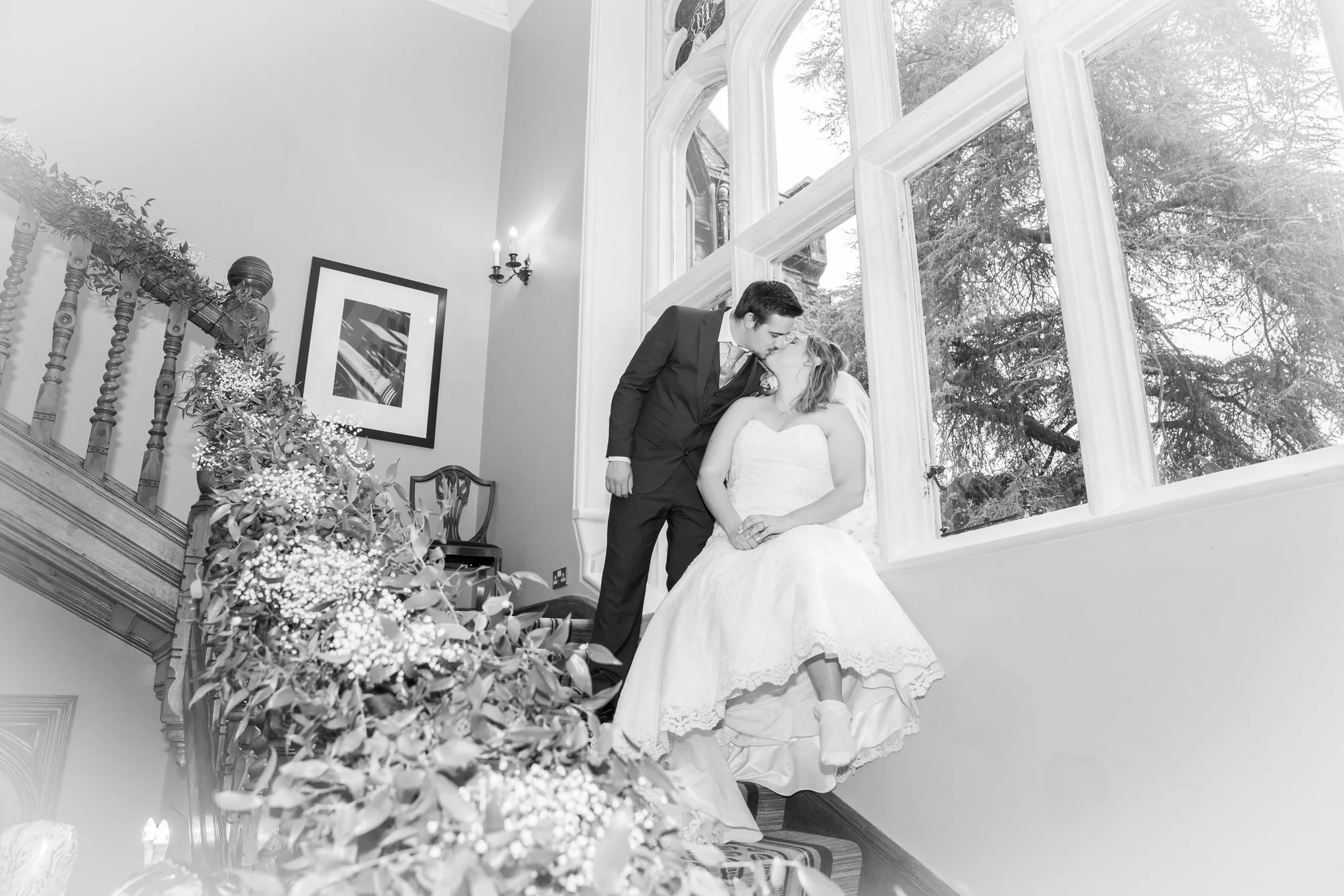 Laura Hirons Photography