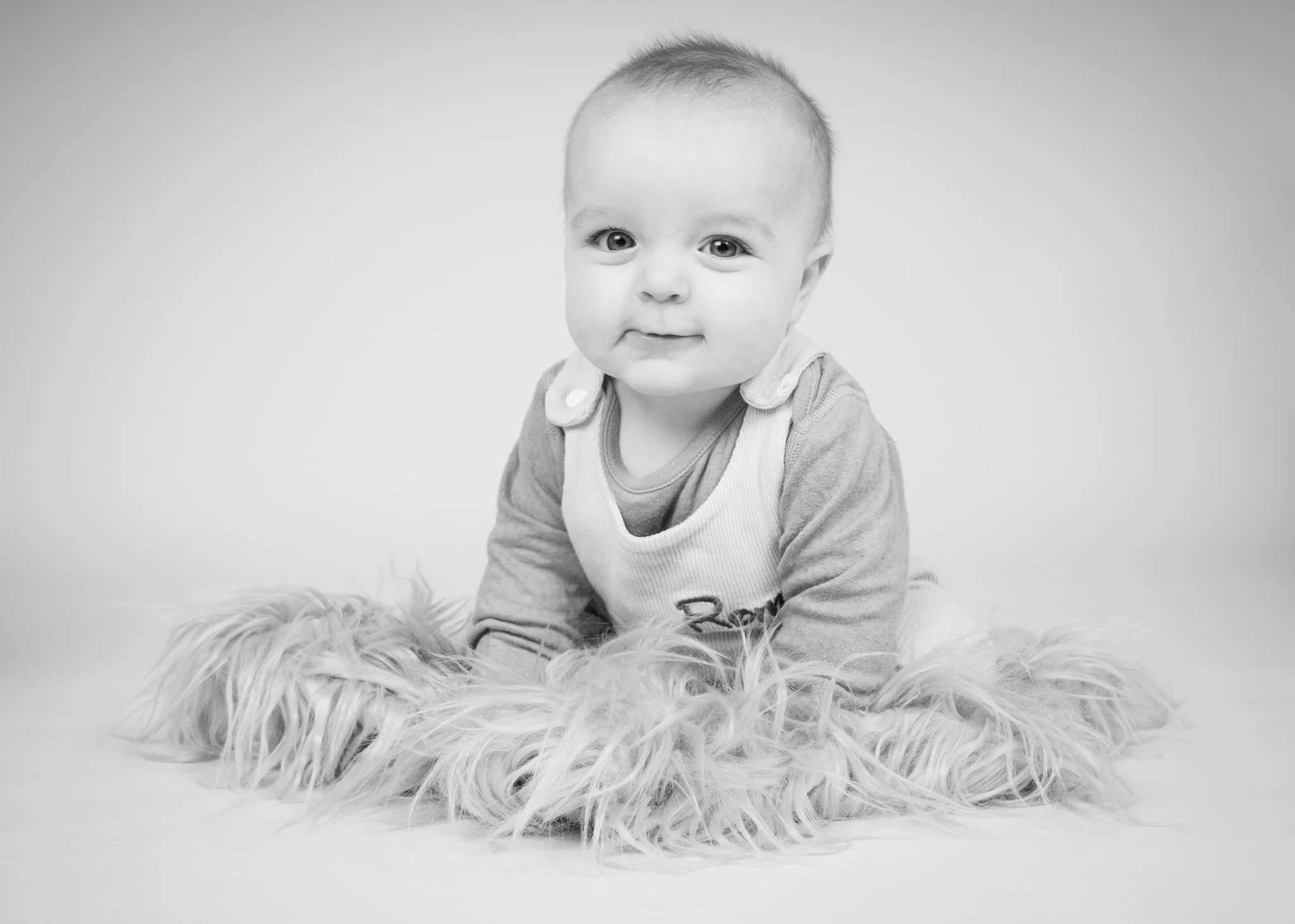 Laura Hirons Photography