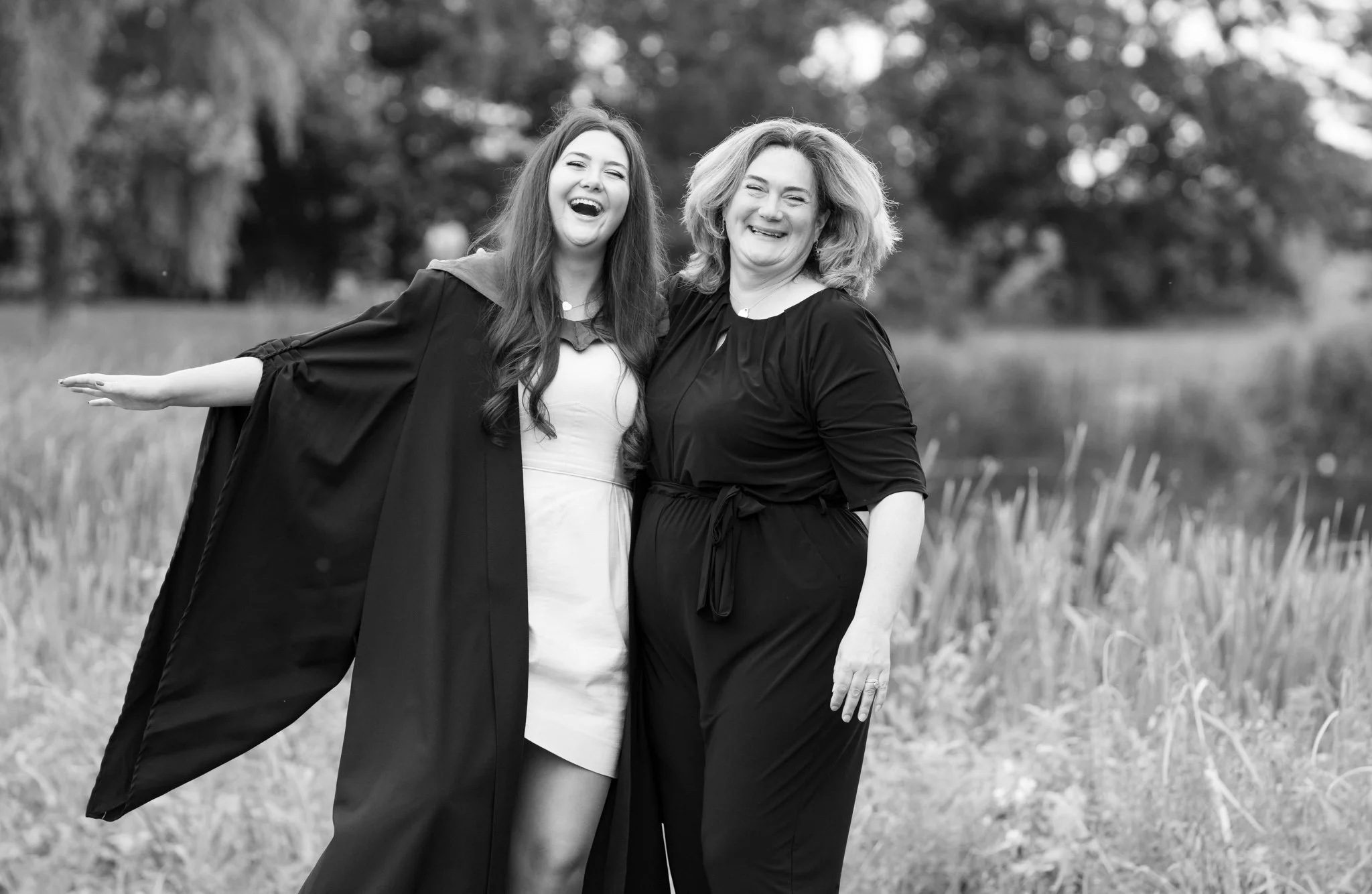 Laura Hirons Photography