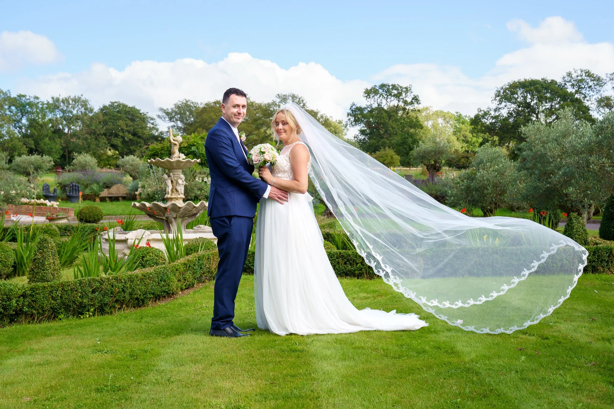 Wedding Prices — Laura Hirons Photography