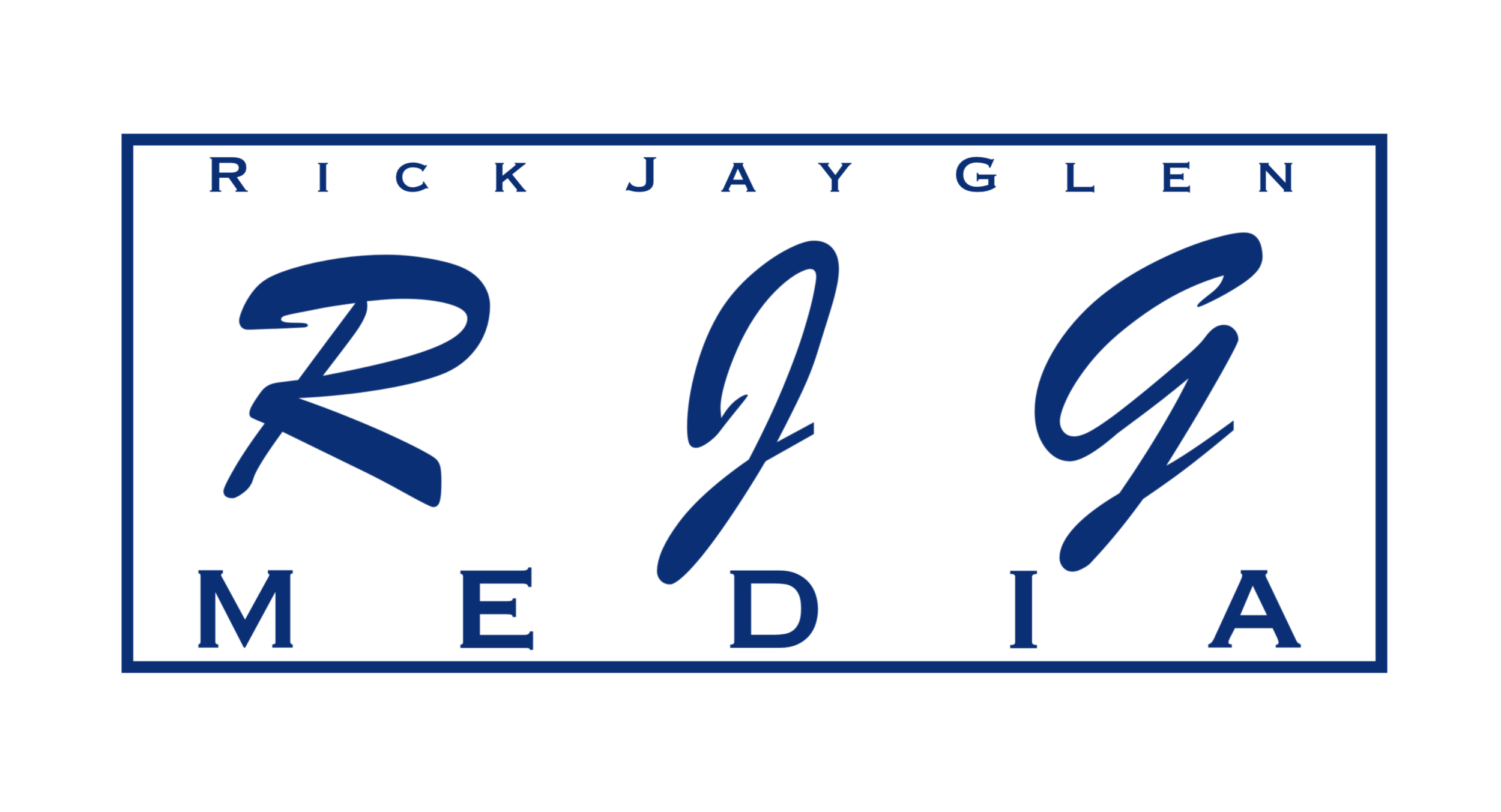 About | Discover Showcase Opportunities Today — Rick Jay Glen