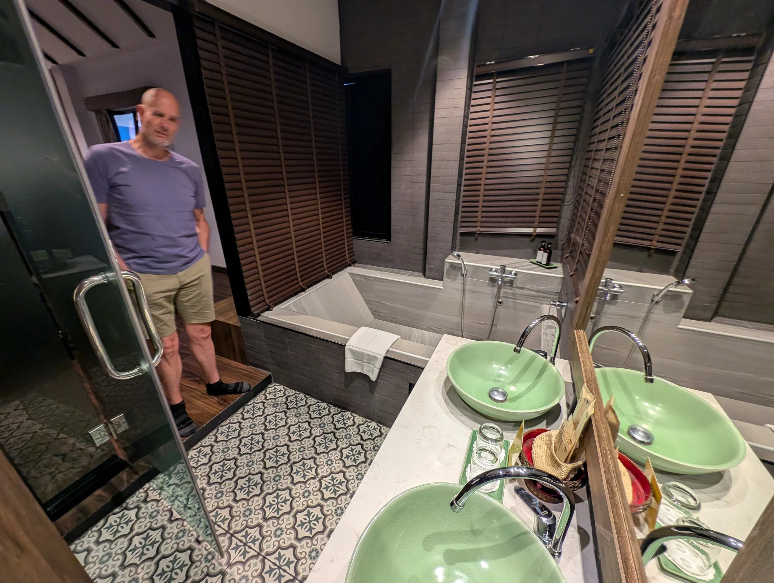 Global Hotel Guys