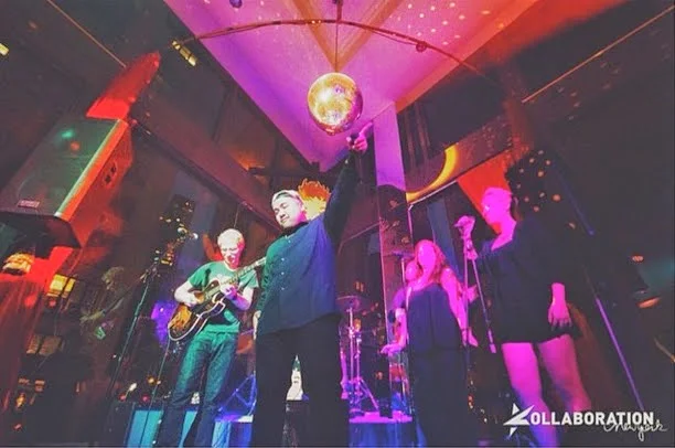 Gallery — Adrian Bridges