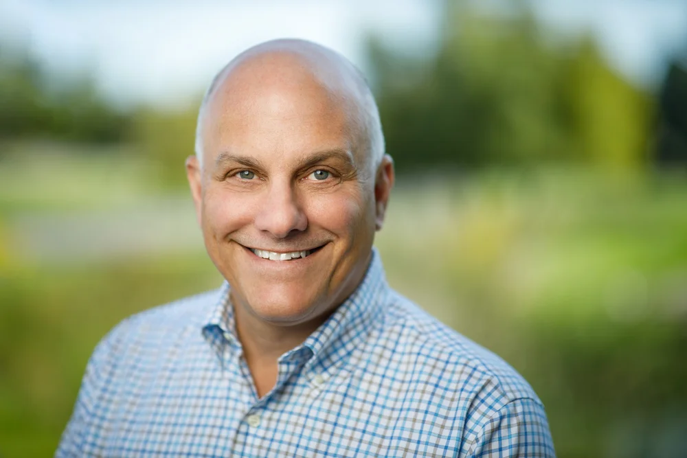 DANIEL WASSERMAN — Wasserman, Shuff & Co