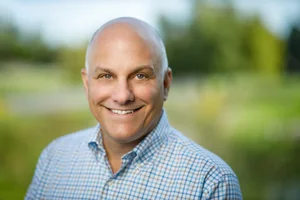 THE TEAM — Wasserman, Shuff & Co