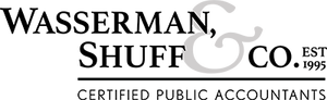 Wasserman, Shuff & Co