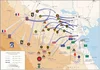 War Overview — Desert Shield and Desert Storm Memorial