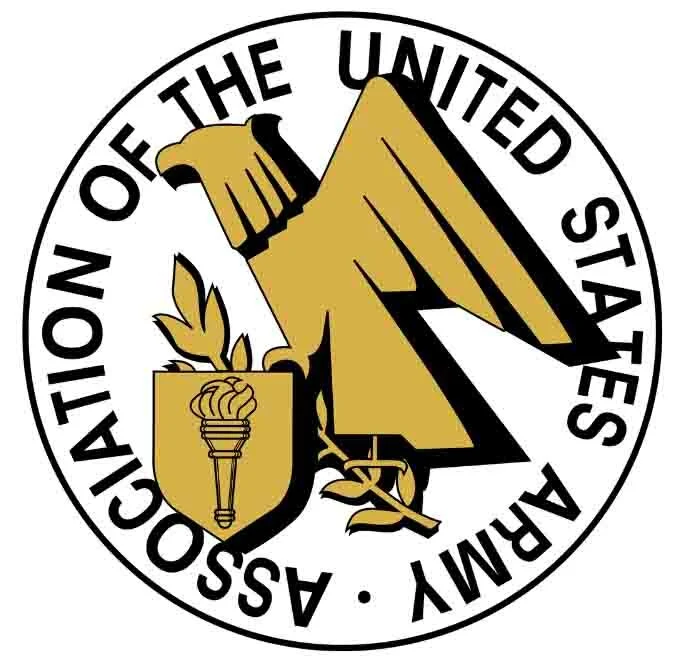 MEDIA COVERAGE — Desert Shield and Desert Storm Memorial