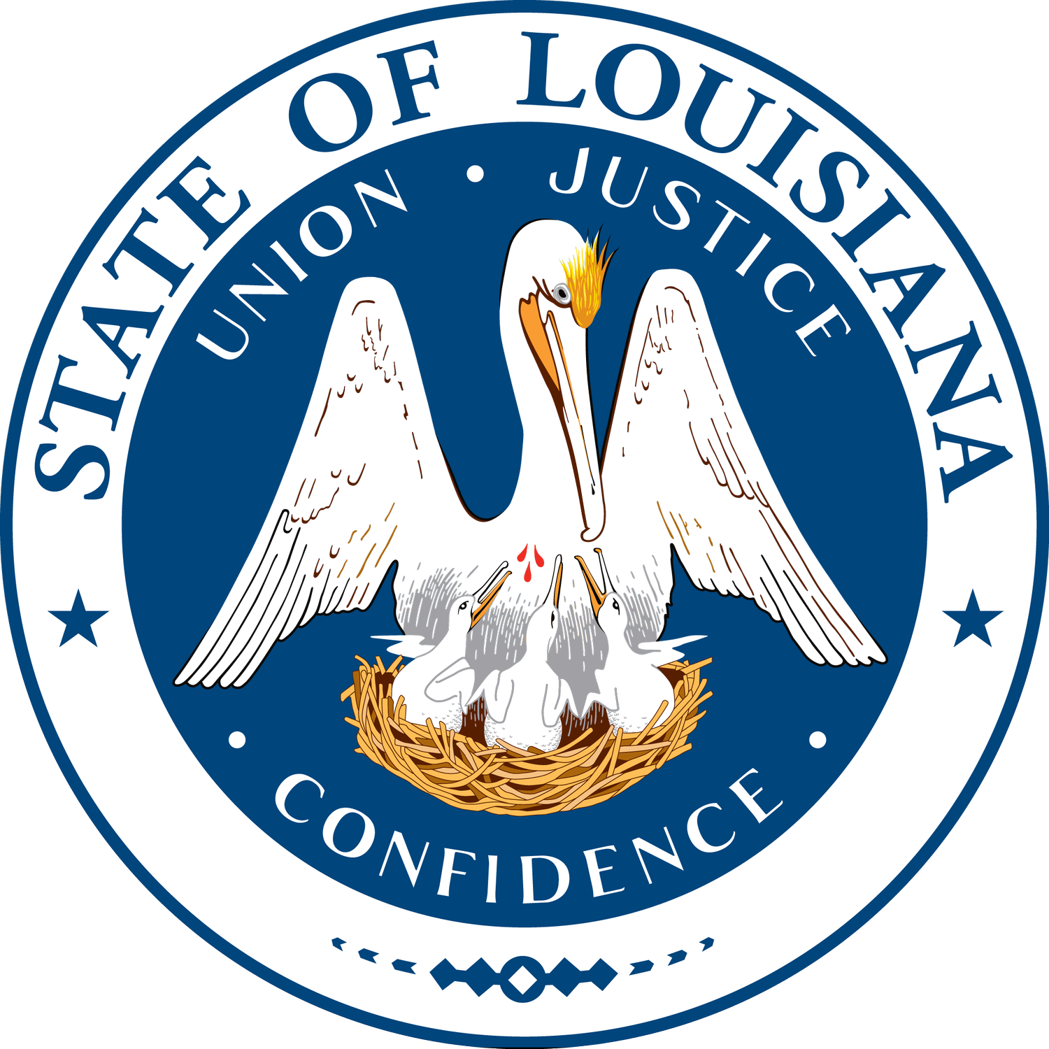 Specialty Court Team — 24th Judicial District Specialty Treatment Courts