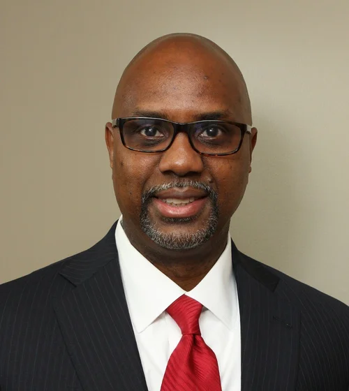 Specialty Court Team — 24th Judicial District Specialty Treatment Courts