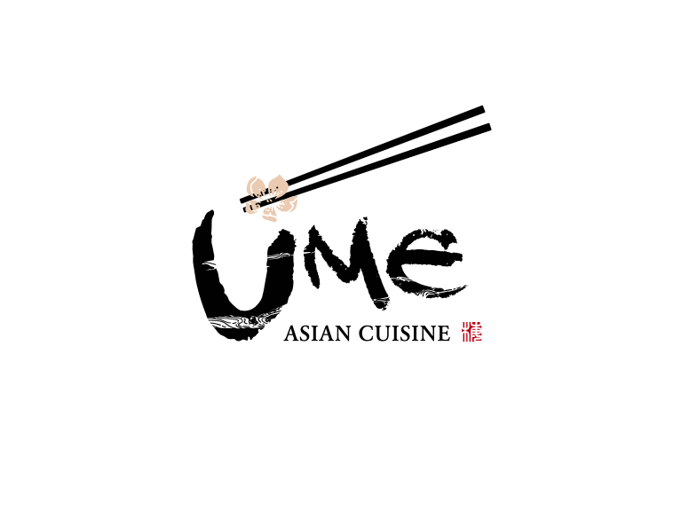 Ume Asian Cuisine