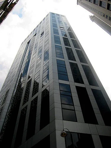 🥇 Central Tower Office for Rent? From HK$80 psf | SAVVI‎