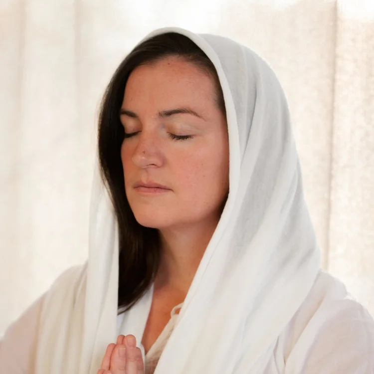 Teachers — Blue Sky Yoga