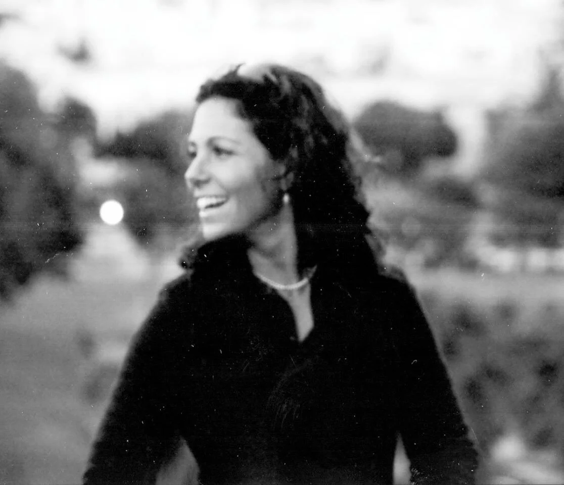 Teachers — Blue Sky Yoga