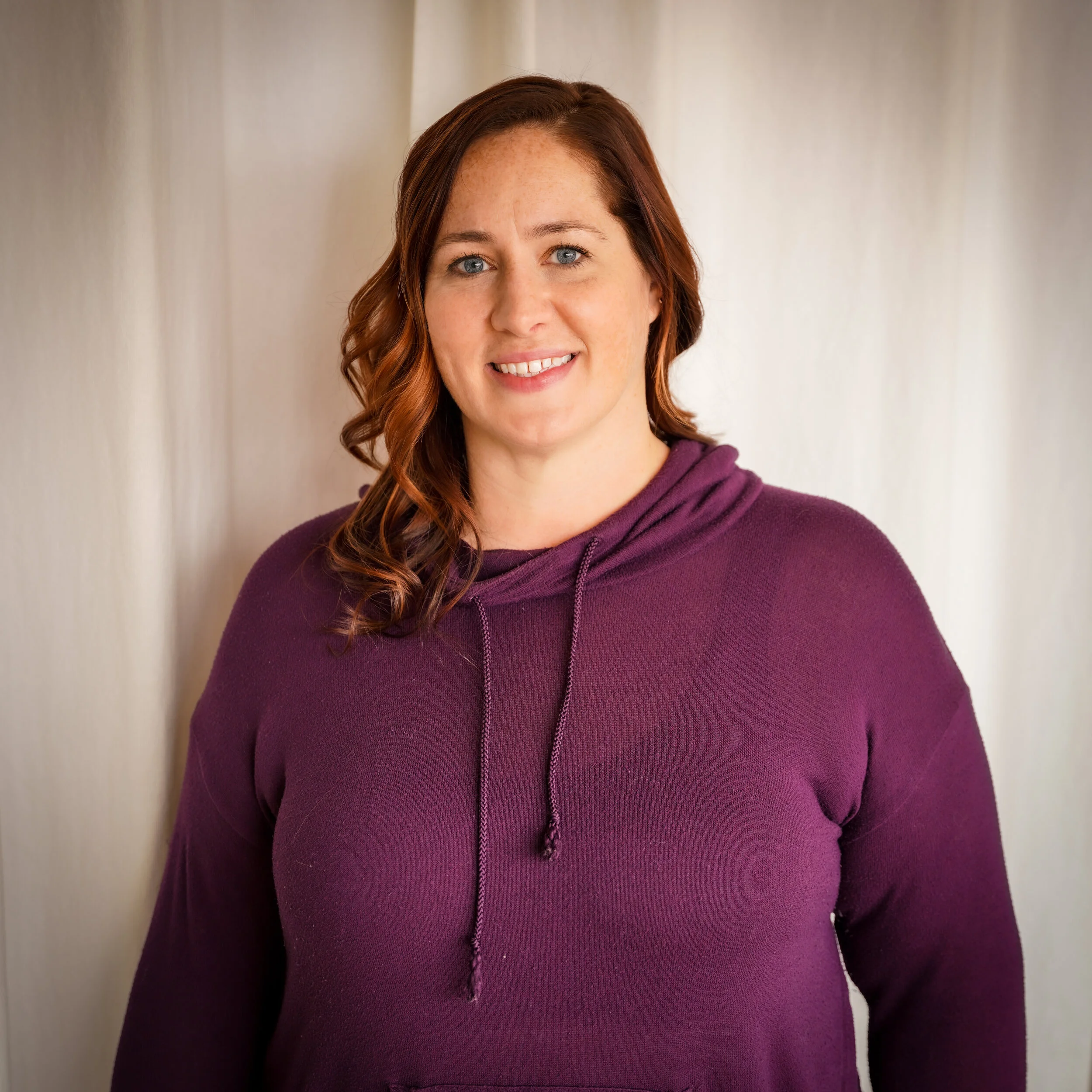 Teachers — Blue Sky Yoga