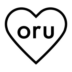 love oru